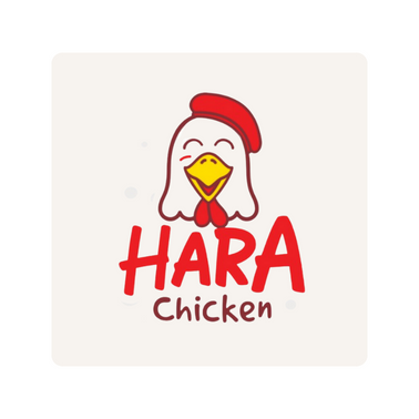 Lowongan Kerja di Hara Chicken - Lowongan Kerja No. 1 di Yogyakarta