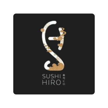 Lowongan Kerja di Sushi Hiro Restaurant - Lowongan Kerja No. 1 di ...