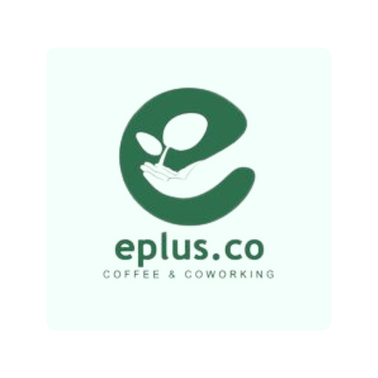 Lowongan Waitress & Kitchen Crew di Eplus Coffee - Lowongan Kerja No. 1 ...