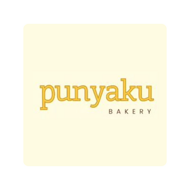 Lowongan Shopkeeper di Punyaku Bakery - Lowongan Kerja No. 1 di Yogyakarta