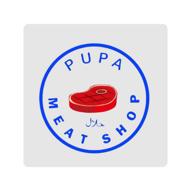 Lowongan Pramuniaga, Kasir, & Produksi di Pupa Meat Shop - Lowongan ...