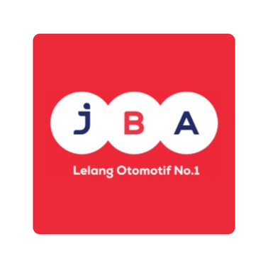 Lowongan Auction Operation Staff di JBA Indonesia - Lowongan Kerja No ...