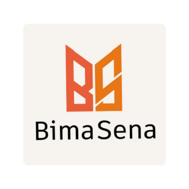 Lowongan Head Of Marketing di PT Elana Bima Sena - Lowongan Kerja No. 1 ...