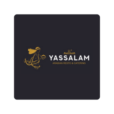 Lowongan Waiter, Cook, Steward di Yassalam Jogja - Lowongan Kerja No. 1 ...