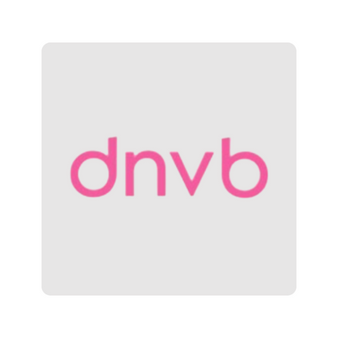 Lowongan Administrasi Freelance di DNVB - Lowongan Kerja No. 1 di ...