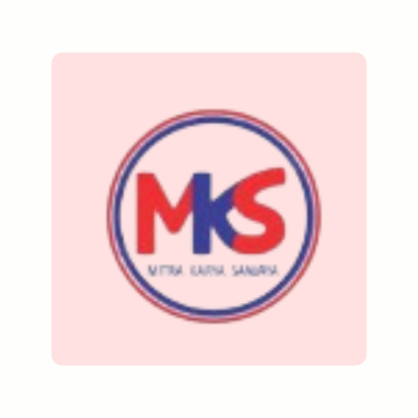 Lowongan Kerja Marketing Koperasi Simpan Pinjam Mitra Karya Sanjaya (KSP MKS) - Lowongan Kerja ...