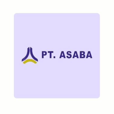Lowongan Kerja Sales Koordinator dan Sales Motoris di PT ASABA ...