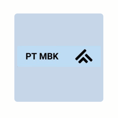 Lowongan Kerja Host Live di PT MBK - Lowongan Kerja No. 1 di Yogyakarta