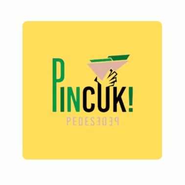 Lowongan Pramusaji di Pecel Pincuk Pedesedep - Lowongan Kerja No. 1 di ...