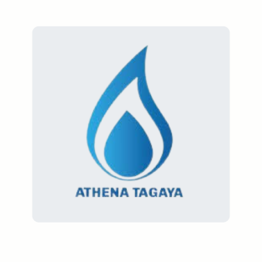 Lowongan Driver Distributor di Athena Tagaya - Lowongan Kerja No. 1 di ...