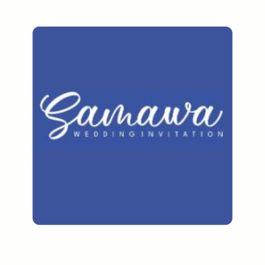 Lowongan Content Creator di Samawa Wedding - Lowongan Kerja No. 1 di ...