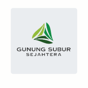 Lowongan Kerja di PT Gunung Subur Sejahtera - Lowongan Kerja No. 1 di ...