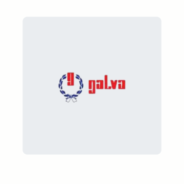 Lowongan Kerja Account Manager di PT Galva Galindra Multi Cipta ...
