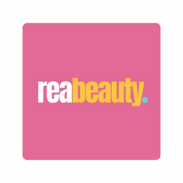 Lowongan Kerja di Rea Beauty - Lowongan Kerja No. 1 di Yogyakarta
