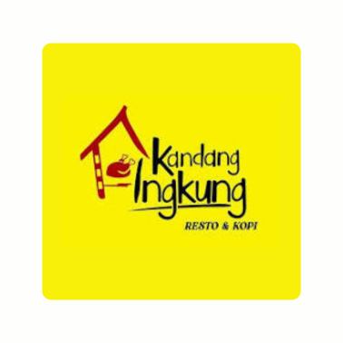 Lowongan Kerja di Kandang Ingkung Resto & Kopi - Lowongan Kerja No. 1 ...