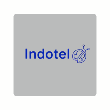 Lowongan Kerja di PT Indotel Maju Bersama - Lowongan Kerja No. 1 di ...