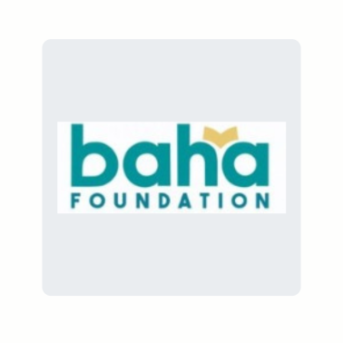 Lowongan di BAHA FOUNDATION - Lowongan Kerja No. 1 di Yogyakarta