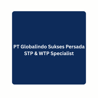Lowongan Kerja di PT Globalindo Sukses Persada - Lowongan Kerja No. 1 ...