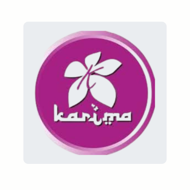 Lowongan Kerja di Karima Jilbab - Lowongan Kerja No. 1 di Yogyakarta