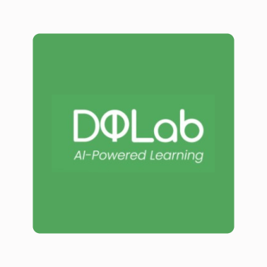 Mini Bootcamp: Introduction to Data Analytics di DQLab - Lowongan Kerja ...