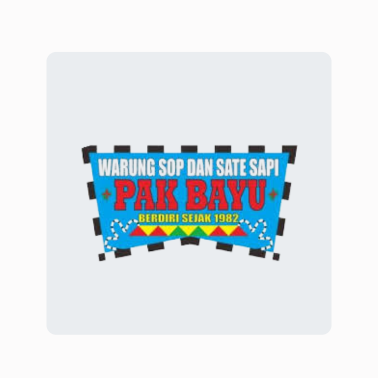 Lowongan Kerja di Warung Sop dan Sate Sapi Pak Bayu - Lowongan Kerja No ...